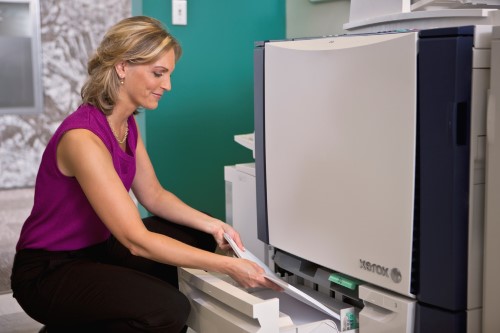 Best Monochrome Printers | Price Match Promise | Printerland