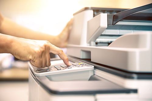 Laser Printers - Best Laser Printer Deals | Printerland.co.uk