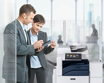 Best Printers 2025