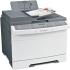 Lexmark X543dn A4 Colour Multifunction Laser Printer - 0026B0113