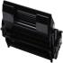 OKI 09004461 B6500 Black Toner/Drum Unit (13,000 Pages)