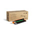 Xerox 108R01484 Black Drum Cartridge | Printerland.co.uk