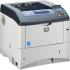 Kyocera FS-3920DN A4 Mono Laser Printer - 1102J13EU0