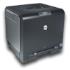Dell 1320cn A4 Colour Laser Printer - 210-26267