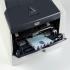 Kyocera FS-1370DN A4 Mono Laser Printer - 1102L03NL0