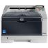 Kyocera FS-1370DN A4 Mono Laser Printer - 1102L03NL0