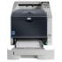 Kyocera FS-1370DN A4 Mono Laser Printer - 1102L03NL0