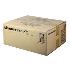 Kyocera MK-8115A Black Maintenance Kit (200,000 Pages)
