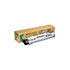 Konica Minolta 1710550-001 Black Toner Cartridge (9,000 Pages)