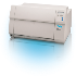 Tally T2280+ 24 Pin Dot Matrix Printer - 917901
