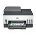 HP Smart Tank 7305 A4 Colour Multifunction Inkjet Printer - 28B75A