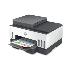 HP Smart Tank 7305 A4 Colour Multifunction Inkjet Printer - 28B75A
