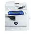 Xerox WorkCentre 4150P A4 Mono Laser Printer - 4150V_P