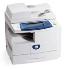 Xerox WorkCentre 4150U A4 Mono Multifunction Laser Printer - 4150V_U