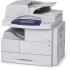 Xerox WorkCentre 4260/X A4 Mono Laser Printer - 4260V_X