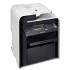 Canon i-SENSYS MF4580dn A4 Mono Multifunction Laser Printer - 4509B089AA