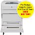 HP 5550DTN A3 Colour Laser Printer - Q3716A