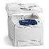Xerox Phaser 6180MFP/N (PagePack) A4 Colour Multifunction Laser Printer ...
