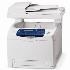 Xerox Phaser 6180MFP/N A4 Colour Multifunction Laser Printer - 6180MFPV_N