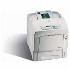 Xerox 6200DP A4 Colour Laser Printer - 6200V_MDP