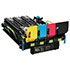 Lexmark 74C0ZV0 Colour Return Programme Imaging Unit (150,000 Pages)