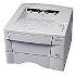 Kyocera FS-1020D A4 Mono Laser Printer - 873SS042FM5KU1
