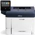 Xerox VersaLink B400DN A4 Mono Laser Printer - B400V_DN