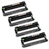 Brother DR243CL DCP-L3510CDW DR-243CL Drum Unit (18,000 Pages)