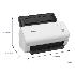 Brother ADS-4100 A4 Sheetfed Scanner - ADS4100ZU1