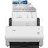 Brother ADS-4100 A4 Sheetfed Scanner - ADS4100ZU1