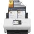 Brother ADS-4500W A4 Sheetfed Scanner - ADS4500WZU1