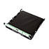 Brother BU220CL BU-220CL Transfer Belt Unit (50,000 Pages)