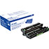 Brother DR3400 DCP-L5500DN DR-3400 Drum Unit (30,000 Pages)