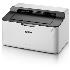 Brother HL-1110 A4 Mono Laser Printer - HL1110ZU1