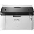 Brother HL-1210W A4 Mono Laser Printer - HL1210WZU1