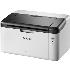 Brother HL-1210W A4 Mono Laser Printer - HL1210WZU1