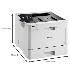 Brother HL-L8360CDW A4 Colour Laser Printer - HLL8360CDWZU1