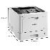 Brother HL-L8260CDW A4 Colour Laser Printer - HLL8260CDWZU1