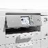 Brother MFC-J4540DW A4 Colour Multifunction Inkjet Printer - MFCJ4540DWZU1