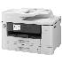 Brother MFC-J5740DW A4 Colour Multifunction Inkjet Printer - MFCJ5740DWZU1