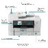 Brother MFC-J6940DW A3 Colour Multifunction Inkjet Printer - MFCJ6940DWZU1