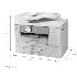 Brother MFC-J6957DW A3 Colour Multifunction Inkjet Printer - MFCJ6957DWTS1