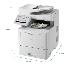 Brother MFC-L9670CDN A4 Colour Multifunction Laser Printer - MFCL9670CDNZU1