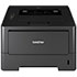 Brother HL-5450DN A4 Mono Laser Printer - HL5450DNU1