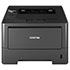 Brother HL-5470DW A4 Mono Laser Printer - HL5470DWU1
