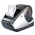 Brother QL-570 Label Printer - QL570ZU1