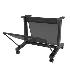 Epson C12C933151 SC-T2100 | SC-T3100 24" Stand