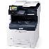 Xerox VersaLink C405DN A4 Colour Multifunction Laser Printer - C405V_DN