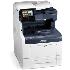 Xerox VersaLink C405DN A4 Colour Multifunction Laser Printer - C405V_DN