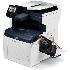 Xerox VersaLink C405DN A4 Colour Multifunction Laser Printer - C405V_DN